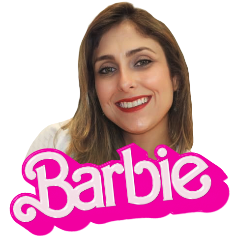 Sincronia Perfeita: Conversamos com a voz brasileira da Barbie, Flávia ...